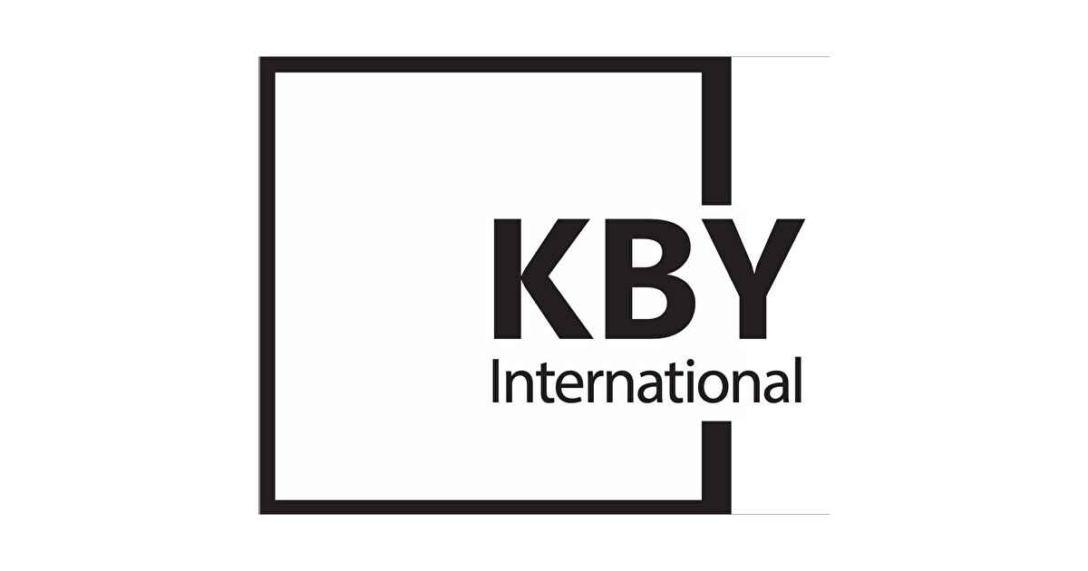 Kby International Construction Co. Teknik Ofis Mühendisi İş İlanı - 01. ...