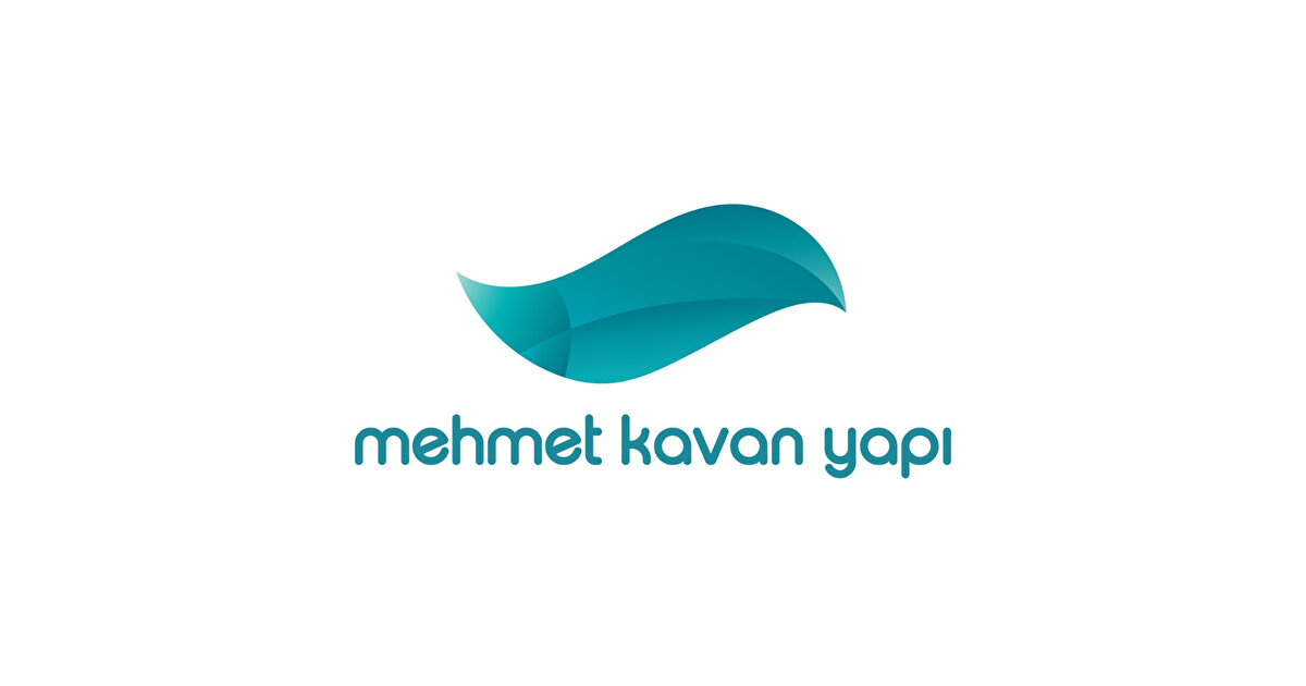 MEHMET KAVAN YAPI VE KAVAN PROJE İŞ ORTAKLIĞI Şantiye Şefi İş İlanı ...