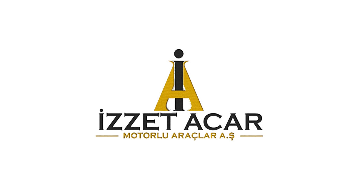 İzzet Acar Motorlu Araçlar San. ve Tic. A.Ş. Sosyal Medya Danışmanı İş ...