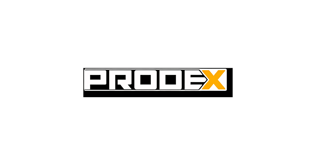 PRODEX SAĞLIK HİZMETLERİ Kurye İş İlanı - 23.01.2024