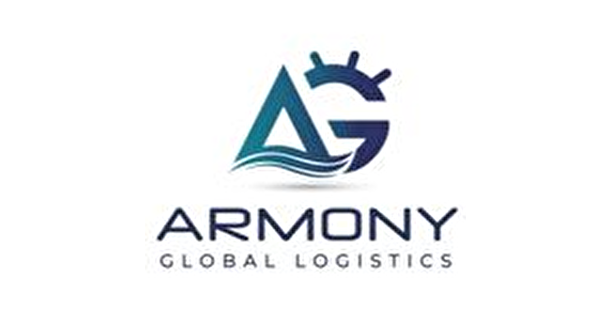 Armony Global Lojistik Denizyolu Operasyon Uzmanı İş İlanı - 17.10.2022