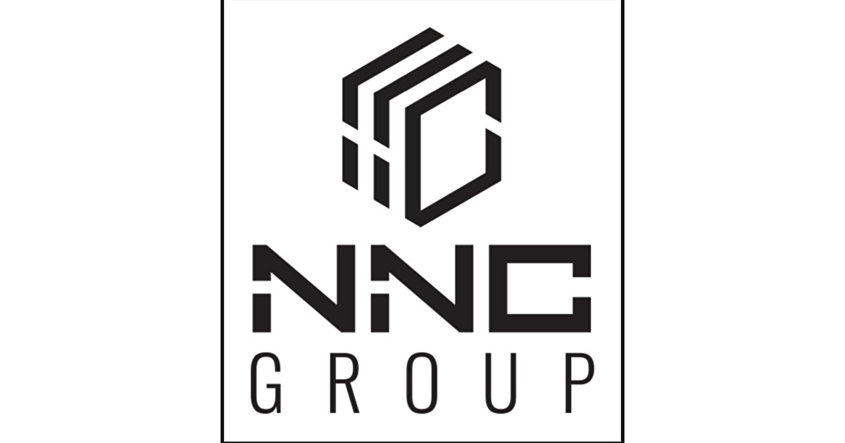 NNC GROUP AJANS Fotoğrafçı İş İlanı - 17.03.2023