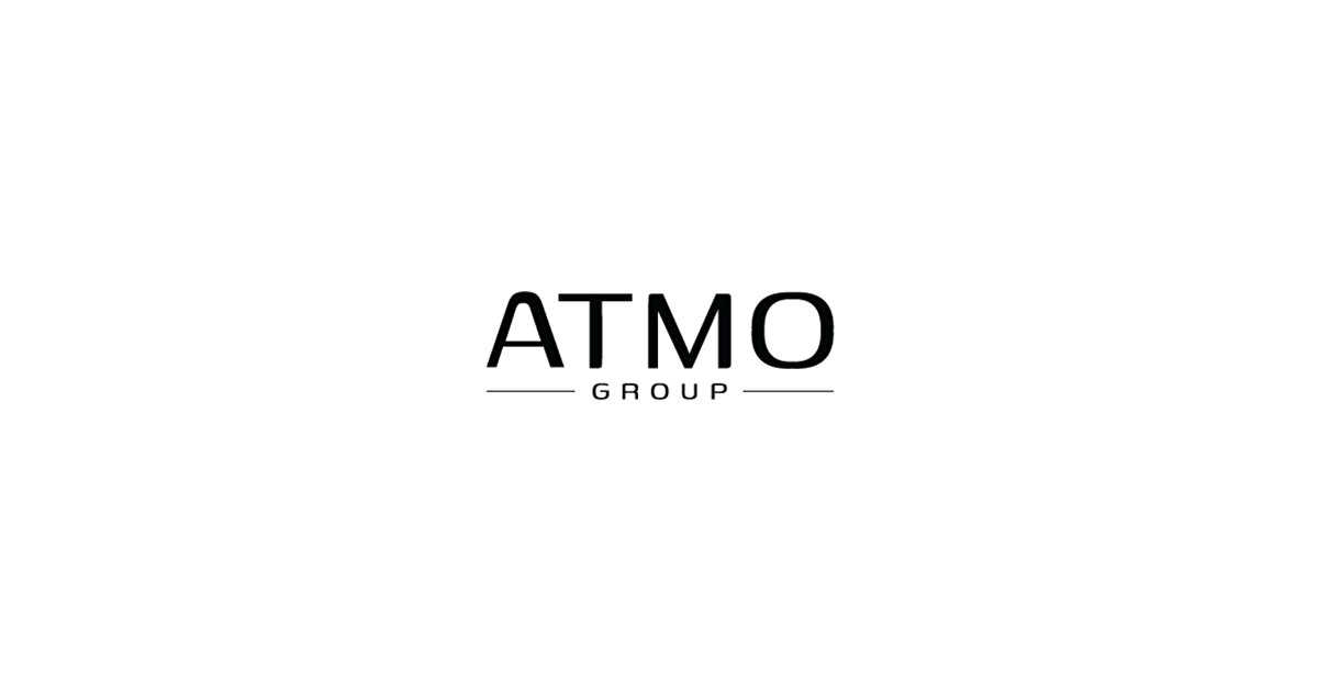 ATMO Otomotiv Ltd. Şti. Logistics Manager İş İlanı - 21.04.2025