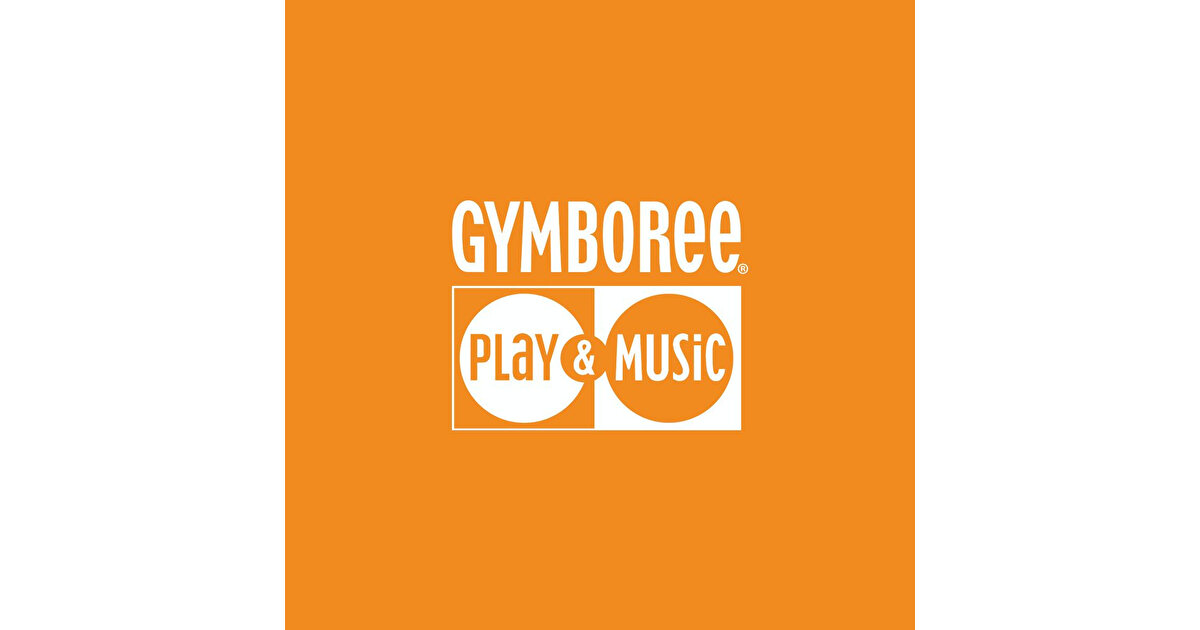 GYMBOREE PLAY & MUSIC Psikolojik Danışman İş İlanı - 07.10.2024
