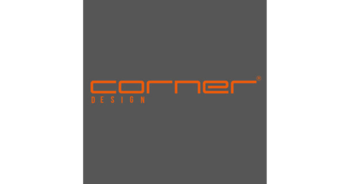 CORNER MOBİLYA DEKORASYON PAZARLAMA SANAYİ VE TİCARET LİMİTED ŞİRKETİ ...