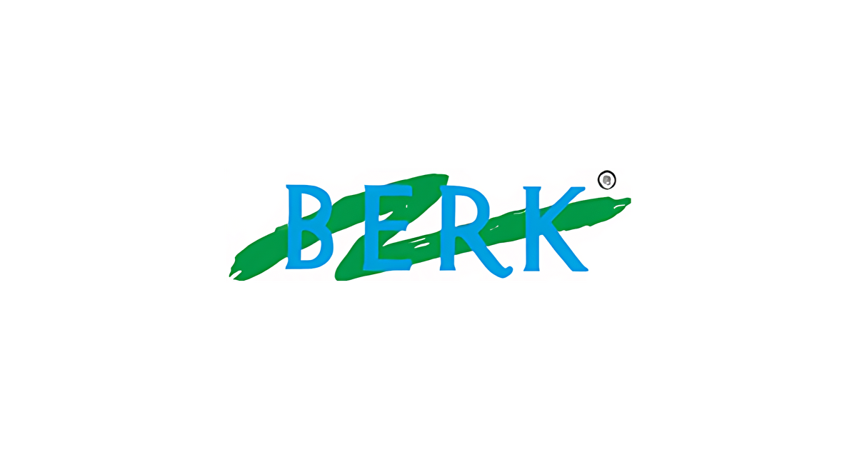 Berk Laminat Ltd. Depo Sevkiyat Sorumlusu İş İlanı - 24.03.2025