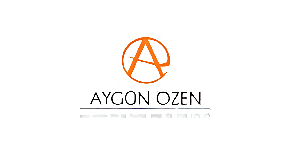 AYGÜN ÖZEN ELEKTRİK MÜH. PROJE TAAH. SAN. TİC. TU Muhasebe Uzmanı İş ...