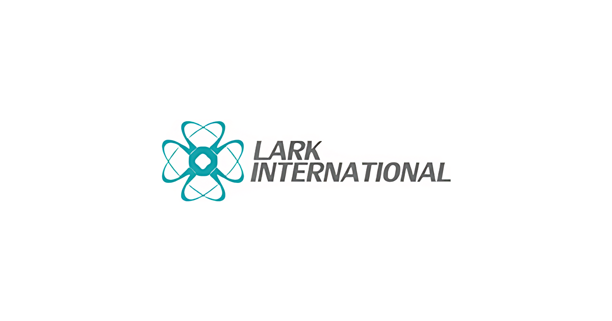Lark International Satınalma Uzmanı – Baskı/Matbaa Ürünleri İş İlanı ...