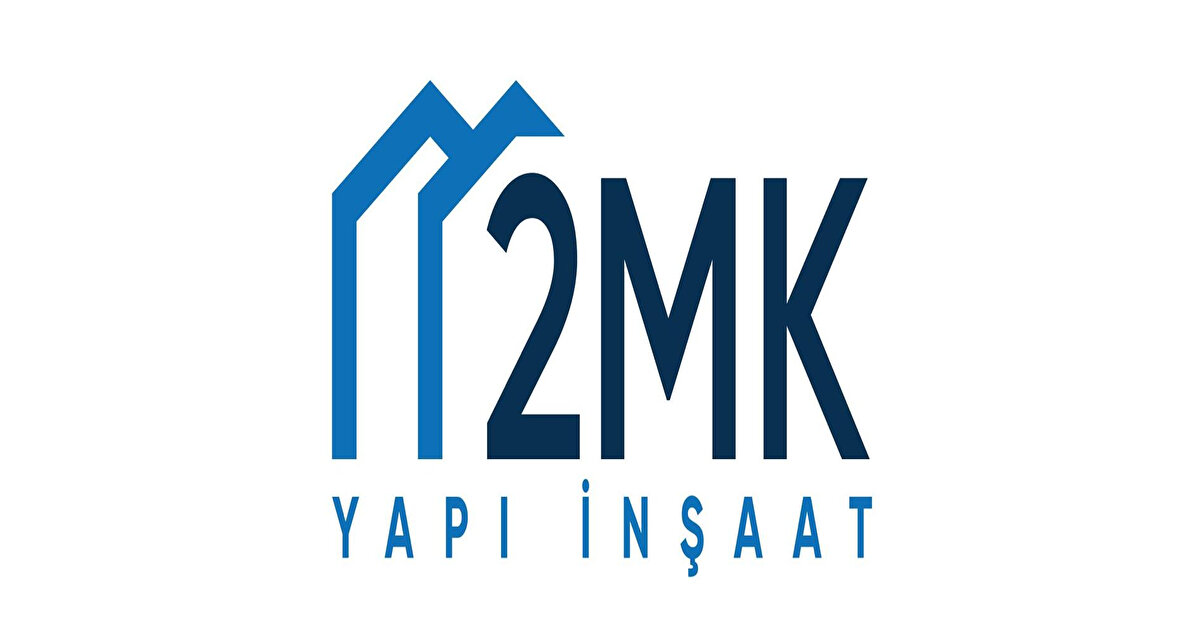 2MK YAPI İNŞAAT HAYVANCILIK ALÜMİNYUM CAM SANAYİ VE TİCARET LİMİTED ...