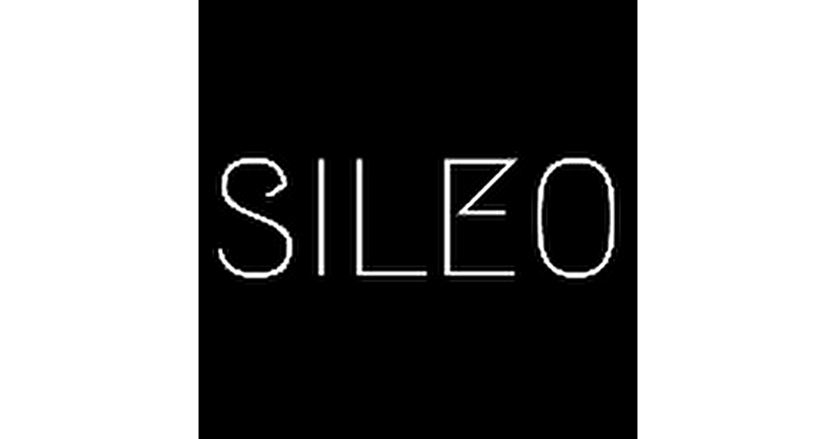 Sileo Elektronik Hizmetleri LTD. ŞTİ. Tasarım Asistanı İş İlanı - 10.12 ...