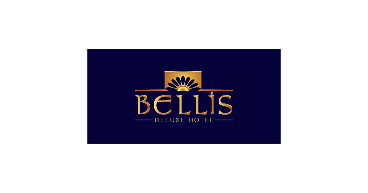 BELLİS DELUXE HOTEL Barmen / Barmaid İş İlanı - 03.05.2025