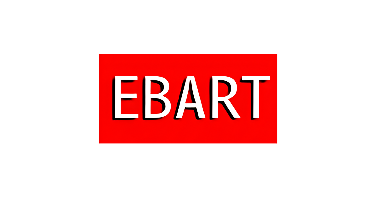 EBART İnşaat İnş. Mlz. Müh. Hizm. San. ve Tic. Ltd. Şti. Proje Satış Sorumlusu İş İlanı - 19.02.2024