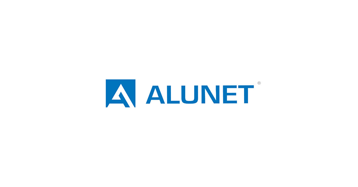Alunet Material Solutions Alüminyum San ve Tic A.Ş Kalite Yöneticisi İş ...