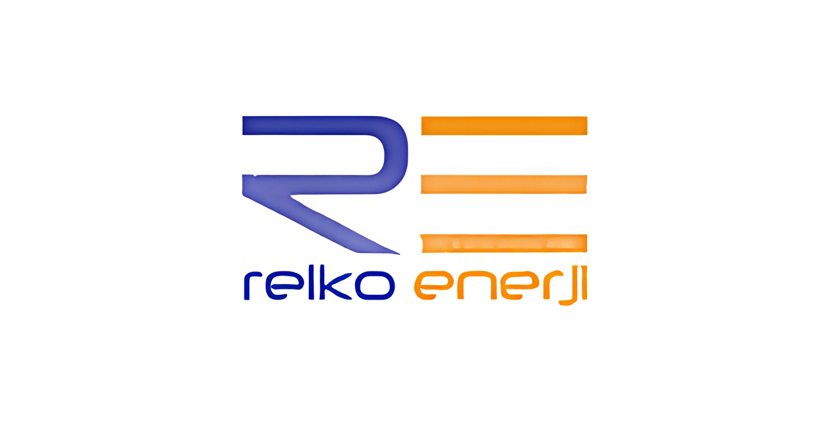 Relko Enerji Elektrik Elektronik müh. İnş. San. V Satış Mühendisi İş ...