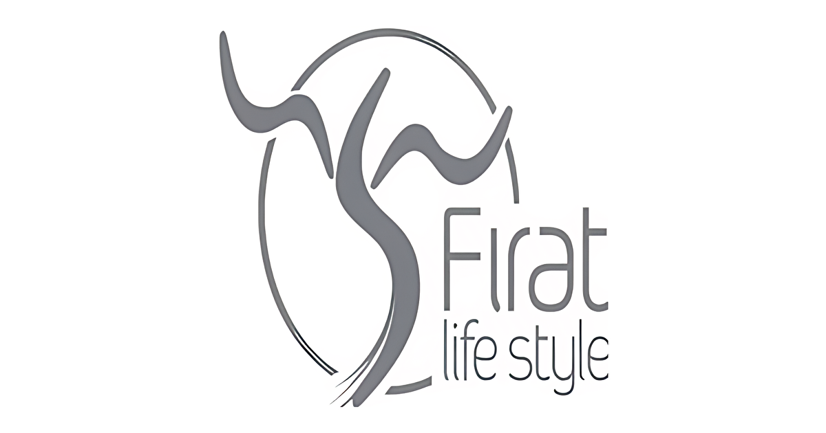 SF YILDIZ GAYRİMENKUL İNŞAAT SANAYİ VE TİCARET ANONİM ŞİRKETİ İnşaat ...