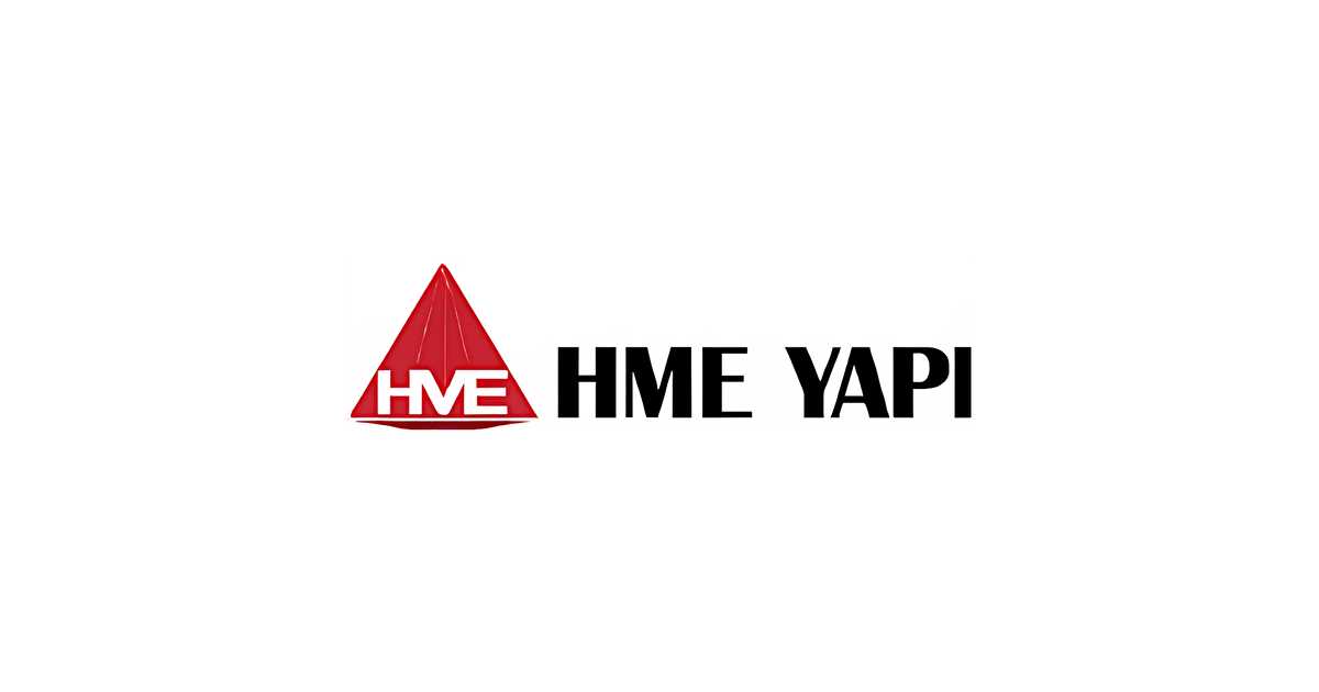 HME YAPI SANAYİ VE TİCARET ANONİM ŞİRKETİ Maden Mühendisi İş İlanı - 17 ... HME YAPI SANAYİ VE TİCARET ANONİM ŞİRKETİ Maden Mühendisi İş İlanı - 17 ...
