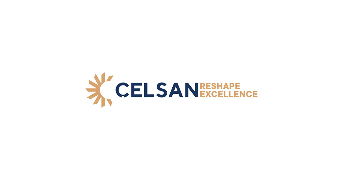 ÇELSAN ZİRAAT ALETLERİ SANAYİ VE TİCARET ANONİM ŞİRKETİ İş Sağlığı ve ...