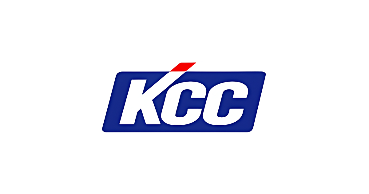 KCC Boya San. ve Tic. Ltd. Şti. Makine Mühendisi İş İlanı - 01.07.2024