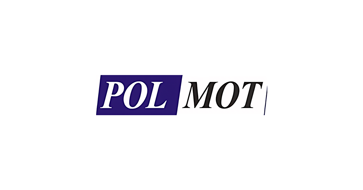 Polmot Motor Makina Sanayi Ve Tic. Aş. Bilgi Teknolojileri Elemanı İş ... Polmot Motor Makina Sanayi Ve Tic. Aş. Bilgi Teknolojileri Elemanı İş ...