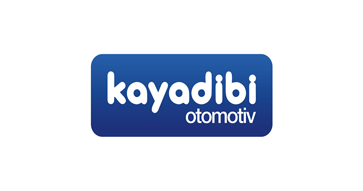 KAYADİBİ OTOMOTİV İNŞAAT SAN.VE TİC.LTD.ŞTİ Satış Danışmanı İş İlanı - 13.03.2025