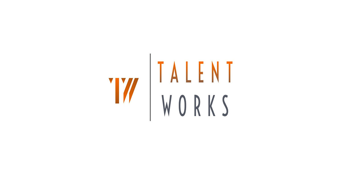 TALENT WORKS İNSAN KAYNAKLARI BİLİŞİM EĞİTİM DANIŞMANLIK VE ...