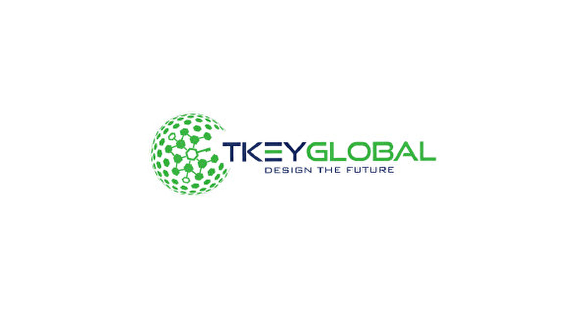 TKEY GLOBAL TEKNOLOJİ VE ENERJİ SANAYİ TİCARET A.Ş. Saha Servis ...