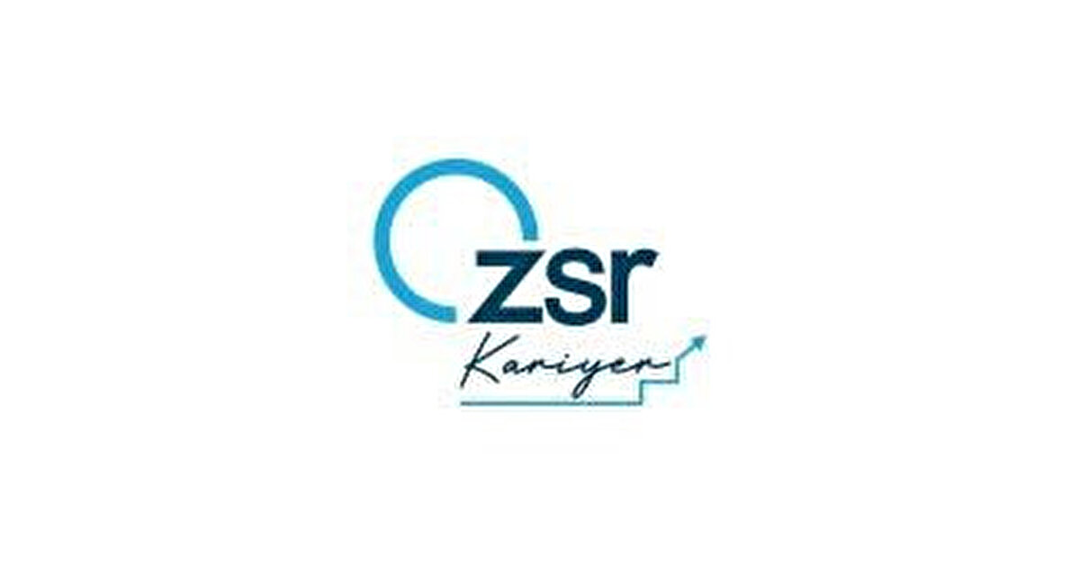 ZSR PATLAYICI SANAYİ AŞ. Üretim Mühendisi İş İlanı - 22.02.2024