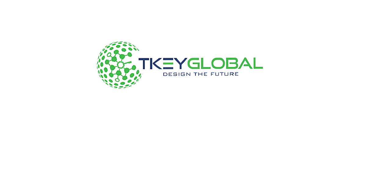 TKEY GLOBAL TEKNOLOJİ VE ENERJİ SANAYİ TİCARET A.Ş. Proje Mühendisi İş ...