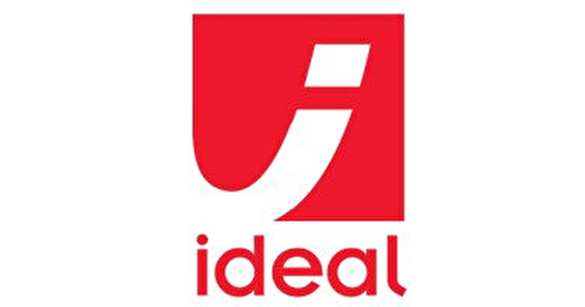 İDEAL A.Ş Ürün Tanıtım Temsilcisi İş İlanı - 18.12.2023
