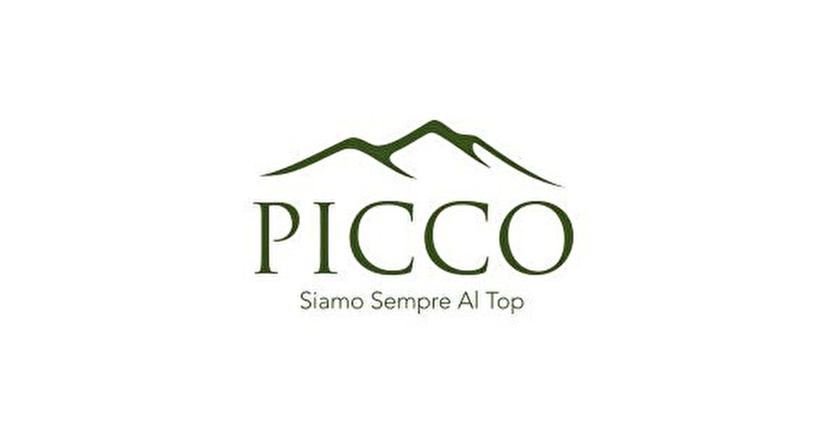 Picco Yapı San ve Tic Ltd Şti İnşaat Teknikeri İş İlanı - 22.12.2023
