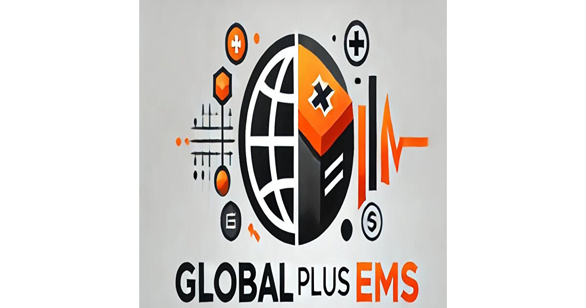 Global Ems Fitness Bireysel Satış Danışmanı - İzmir İş İlanı - 06.12.2024