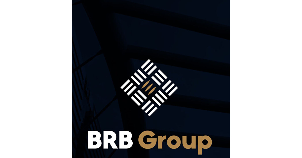BRB GROUP METAL TİCARET A.Ş. Çay / Kahve Servis Elemanı İş İlanı - 26. ...