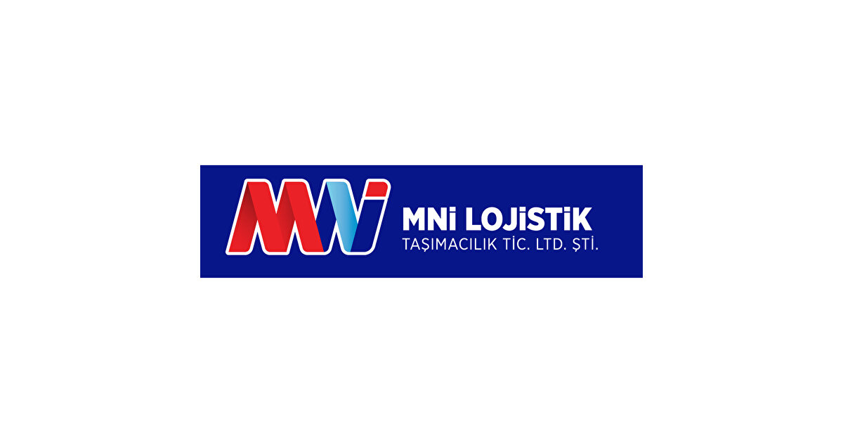 MNİ LOJİSTİK TAŞIMACILIK TİCARET LTD.ŞTİ. Tır Şoförü İş İlanı - 30.10.2024