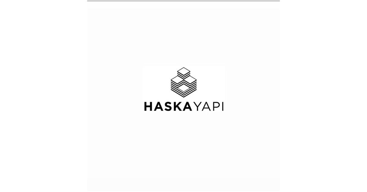 HASKA YAPI İZOLASYONSİST.İNŞ.TAAH.SAN.VE DIŞ TİC.LTD.ŞTİ. İnşaat ...