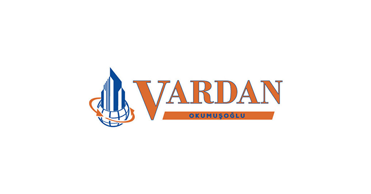 VARDAN İNŞAAT NAKLİYAT Muhasebe Sorumlusu İş İlanı - 14.09.2023