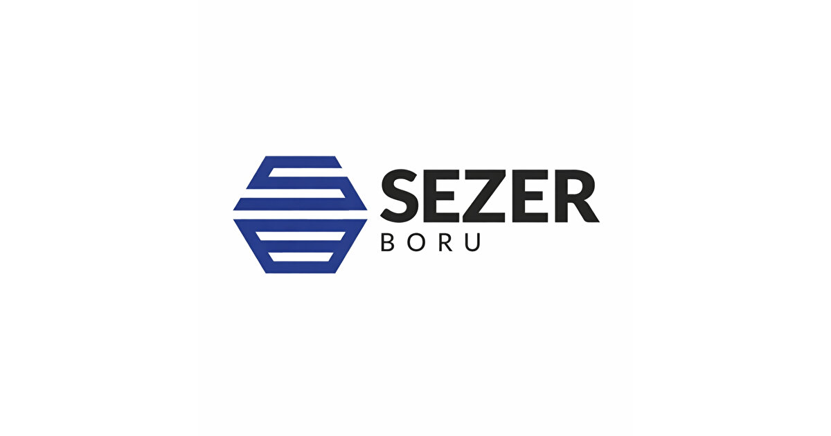 Sezer Boru Endüstri ve Ticaret A.Ş Metal ve Boru İşleme Elemanı İş ...