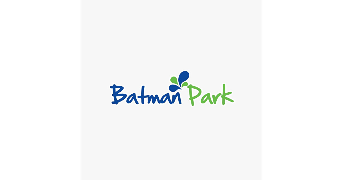 BATMAN PARK Alışveriş Merkezi / AVM Müdürü İş İlanı - 23.03.2026