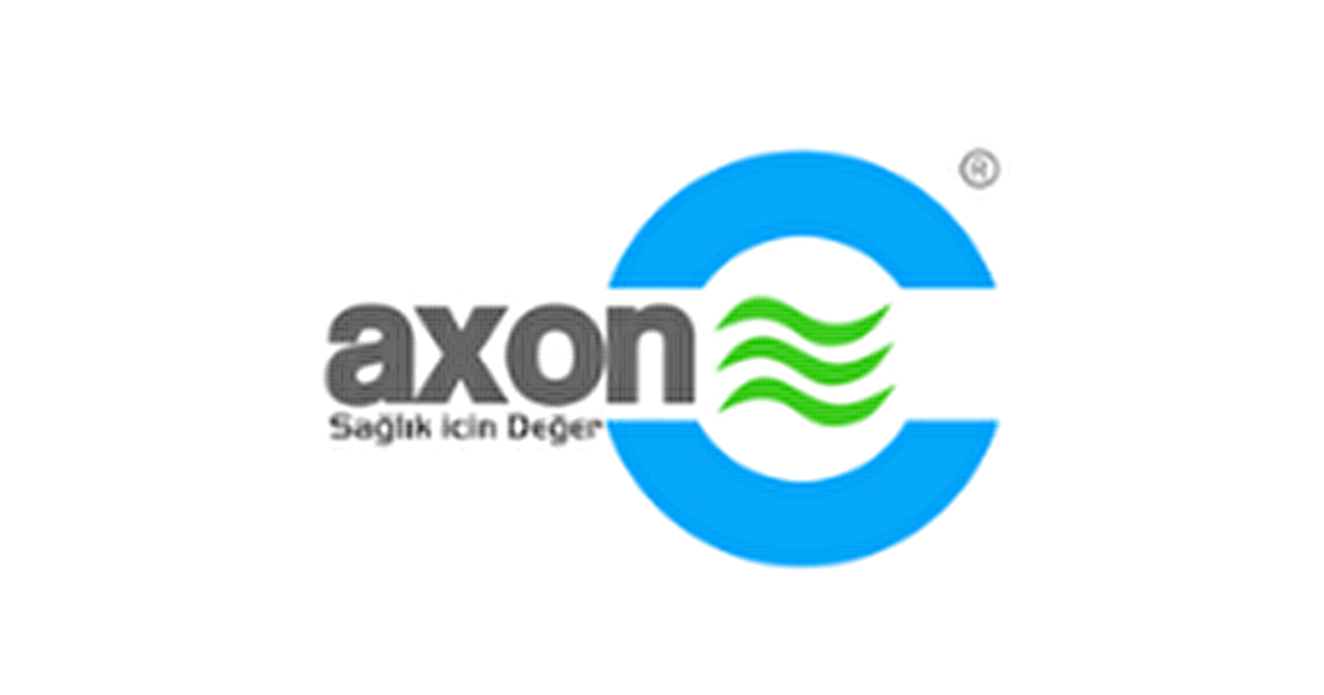 Akson Mekanik Satış Pazarlama Sorumlusu İş İlanı - 23.04.2024