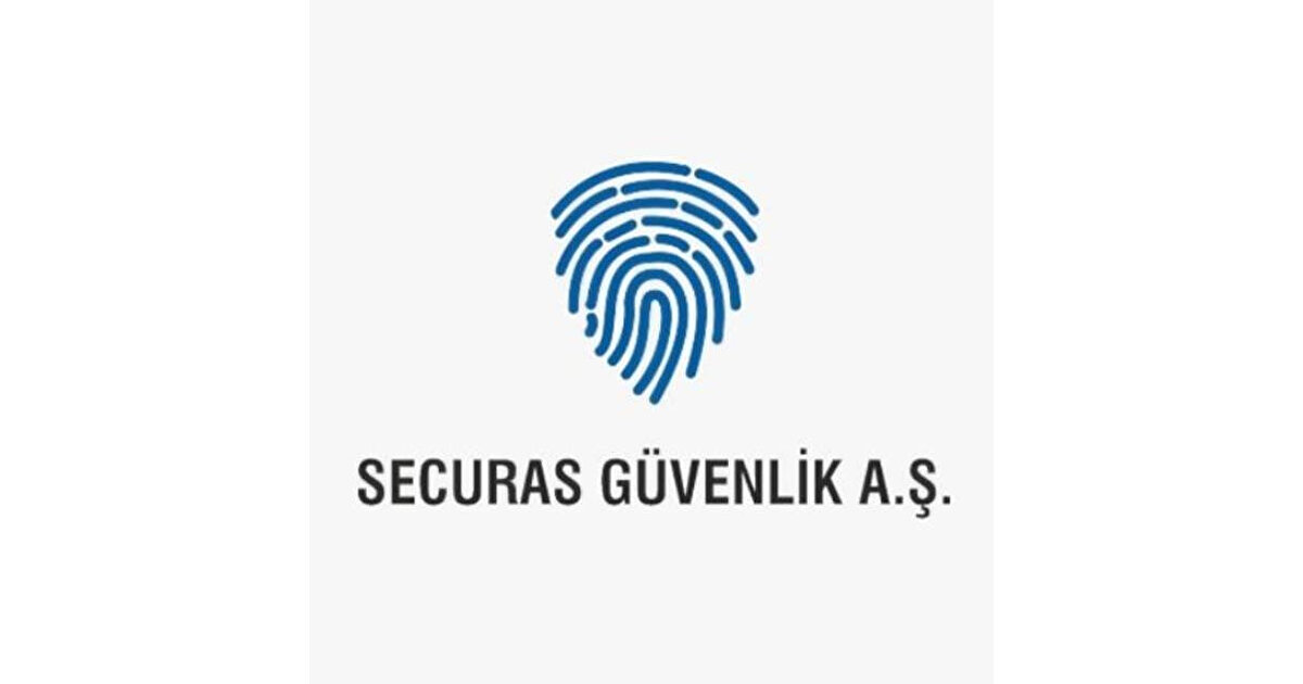 SECURAS GÜVENLİK TEKNOLOJİLERİ ANONİM ŞİRKETİ Saha Satış Sorumlusu İş İlanı SECURAS GÜVENLİK TEKNOLOJİLERİ ANONİM ŞİRKETİ Saha Satış Sorumlusu İş İlanı