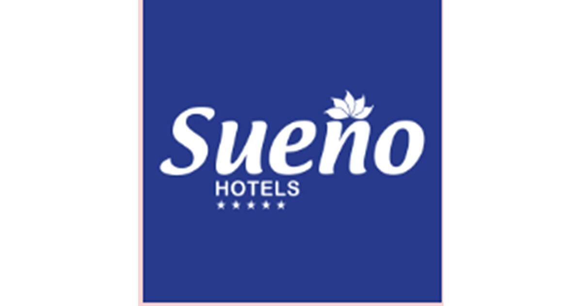 Telerko Turizm A.Ş. - Sueno Hotels Deluxe-Golf Belek Spa Resepsiyonisti ...