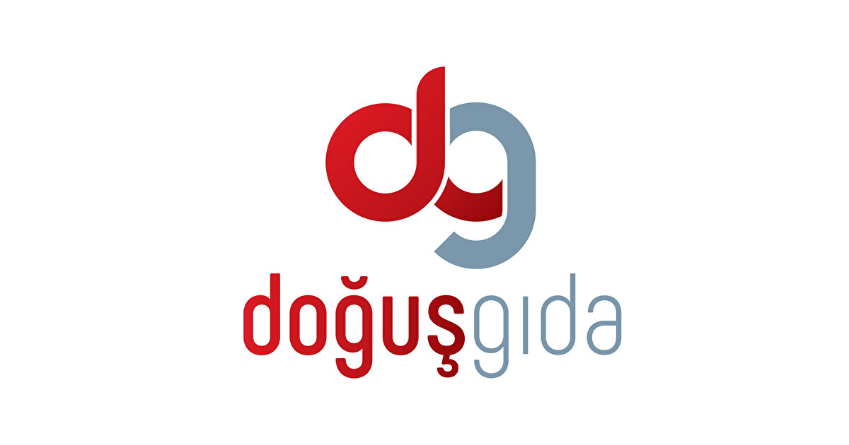 DOĞUŞ GIDA A.Ş. Genel Muhasebe Sorumlusu İş İlanı - 03.01.2024