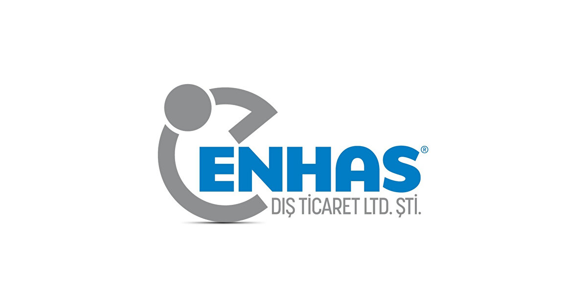 ENHAS DIŞ TİCARET LİMİTED ŞİRKETİ Muhasebe Uzmanı İş İlanı - 29.01.2026