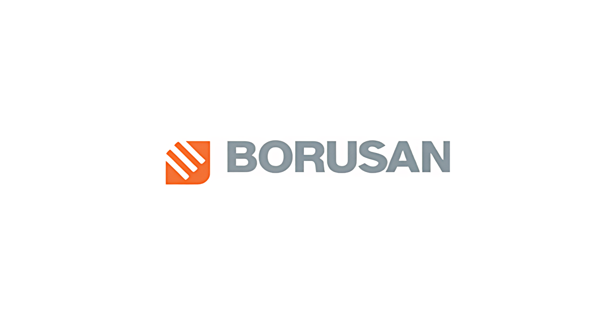 Borusan Holding – Supsan Otomotiv Parçaları Engelli Üretim Personeli İş ...