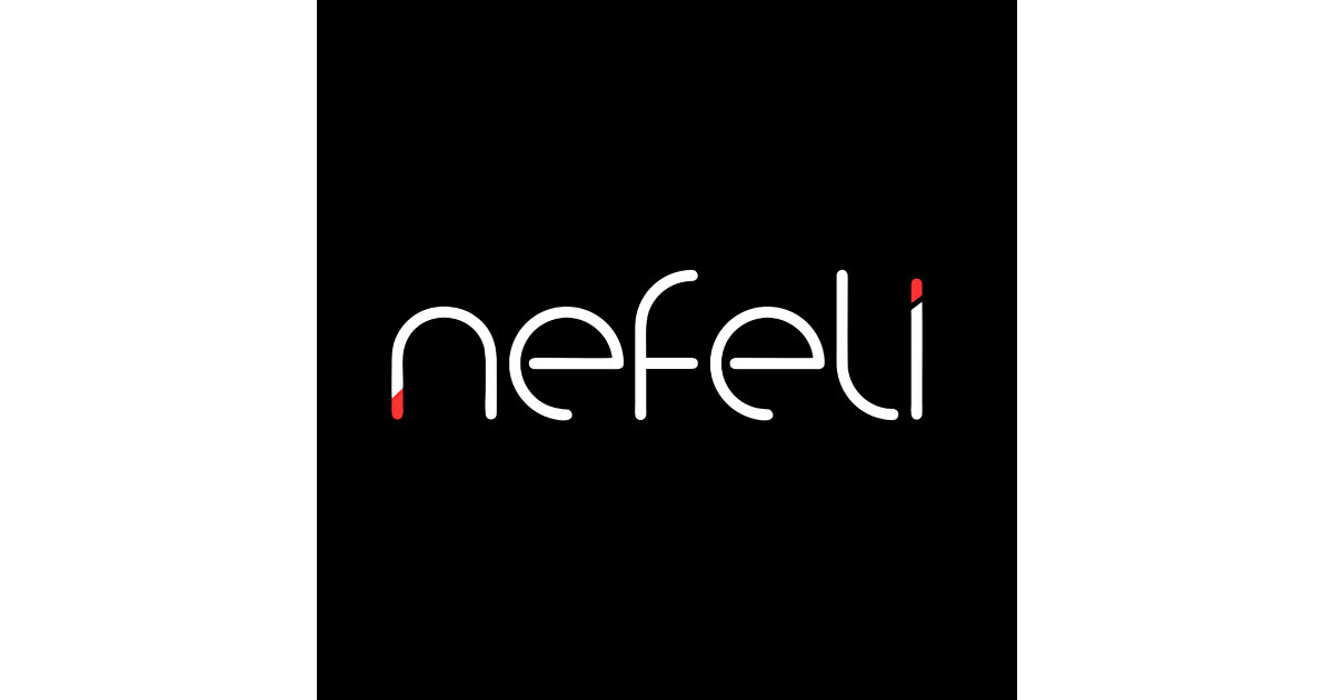 Nefeli Tekstil Mağazacılık Sanayi ve Ticaret Limited Şirketi Sosyal ...