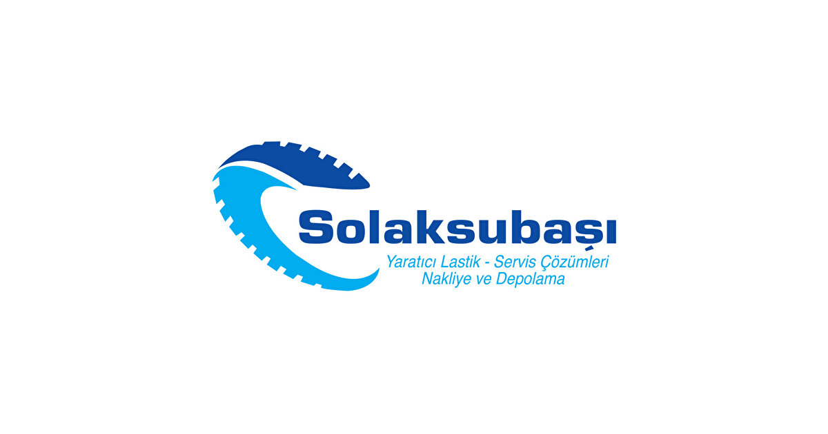 SOLAKSUBAŞI OTOMOTİV GIDA SAN TİC LTD ŞTİ Finans Uzmanı İş İlanı - 13. ... SOLAKSUBAŞI OTOMOTİV GIDA SAN TİC LTD ŞTİ Finans Uzmanı İş İlanı - 13. ...