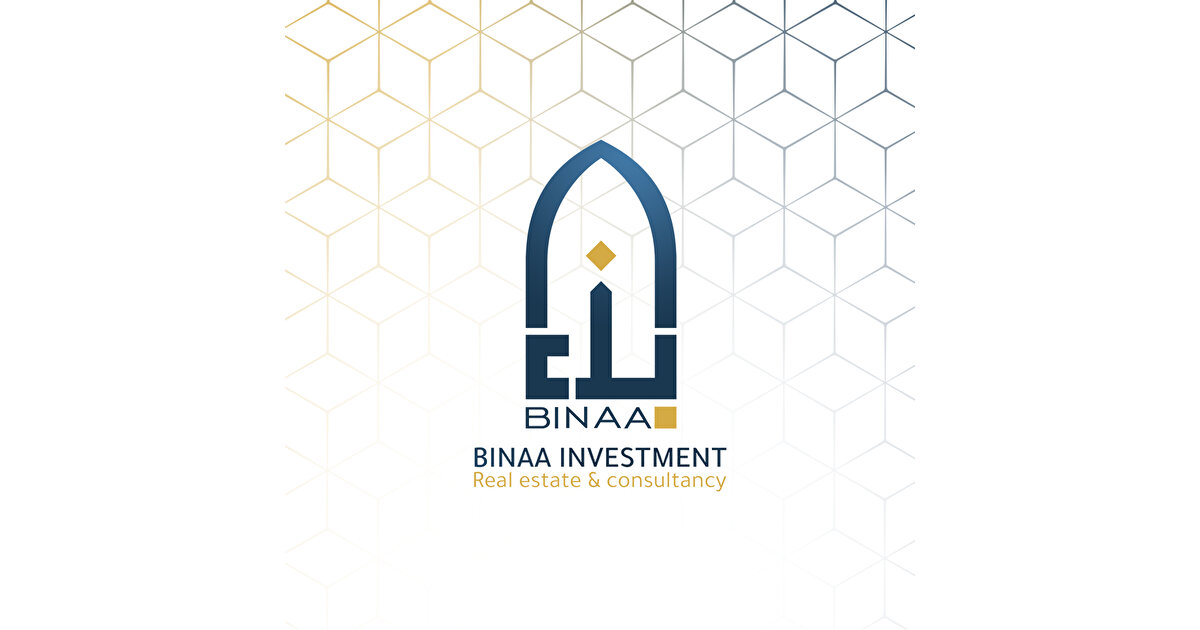 binaa - istanbul privet tour Real Estate Sales Consultant İş İlanı - 29 ...