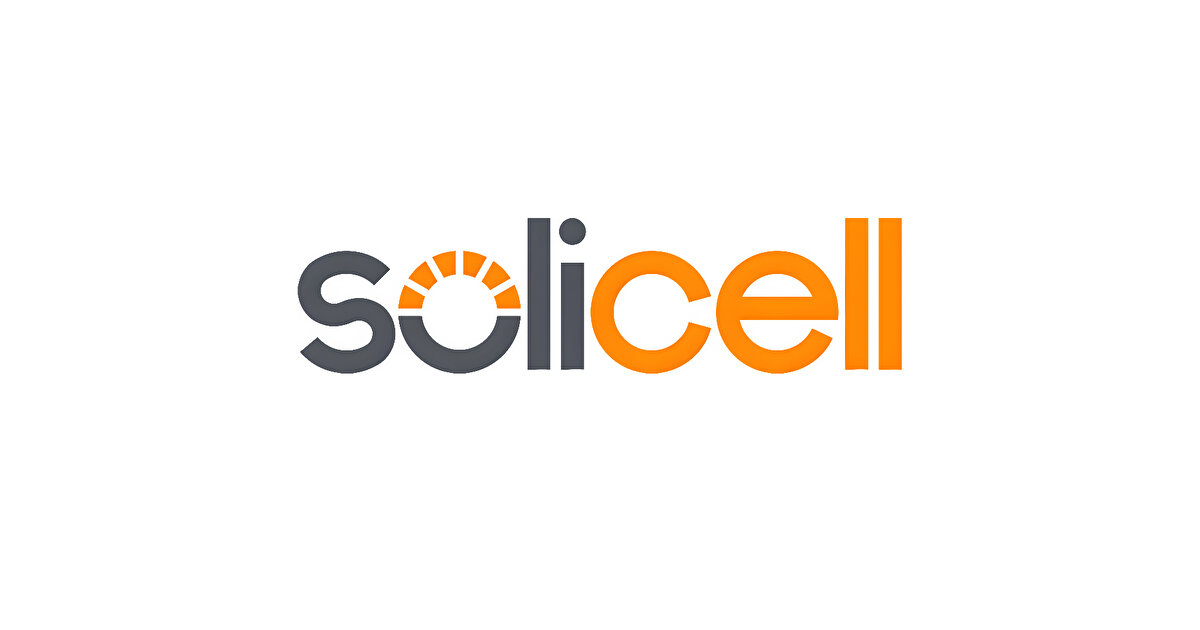 UTARIT BILGI ENERJI VE TEKNOLOJI Elektrik Teknikeri Veya Teknisyeni İş ...