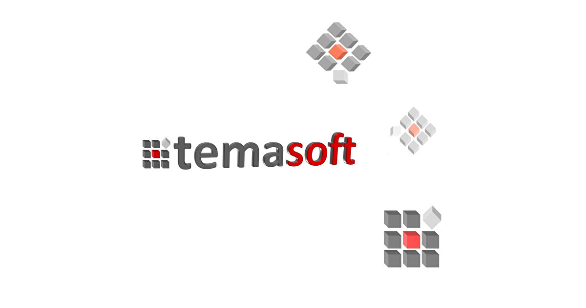 Temasoft Ltd.Şti Uygulama Uzmanı İş İlanı - 23.08.2024