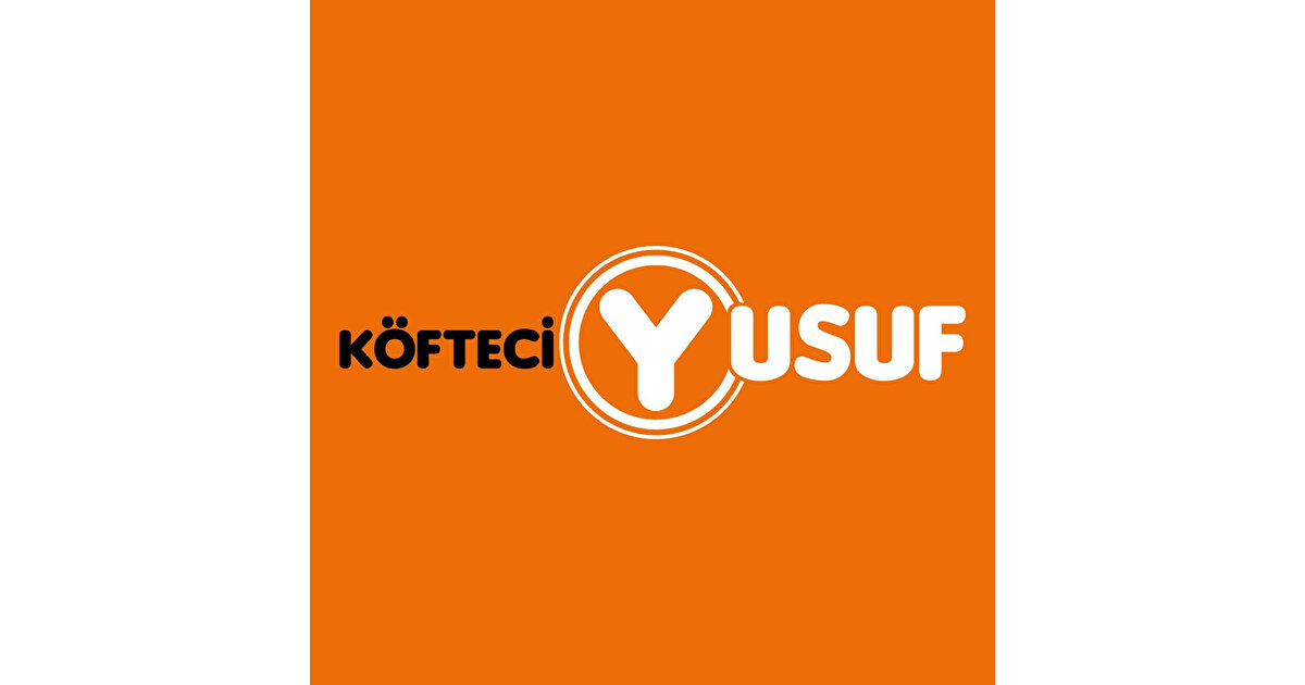 Köfteci Yusuf A.Ş İç Denetim Uzmanı İş İlanı - 28.02.2024