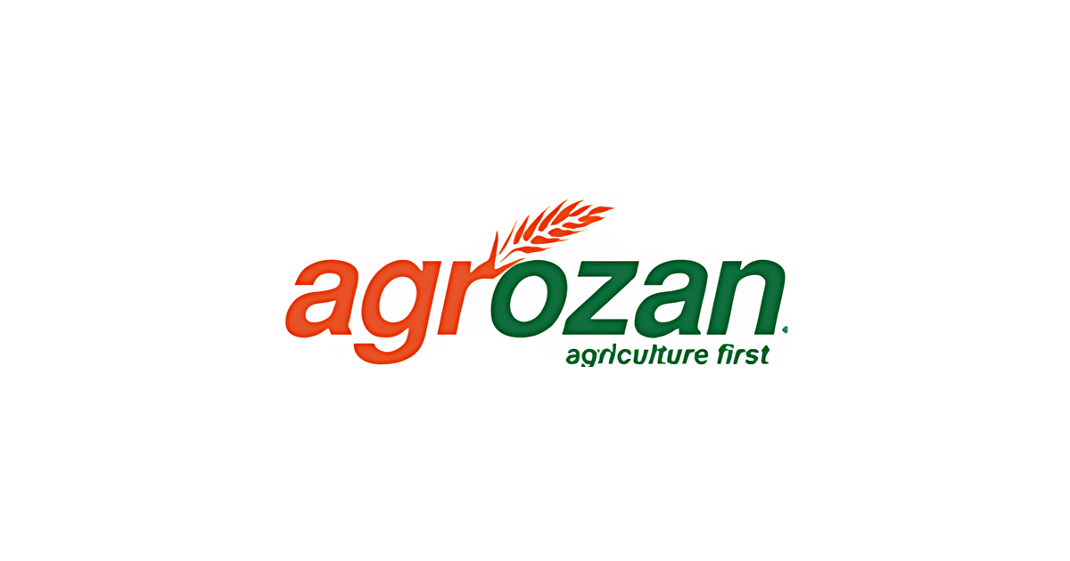 AGROZAN TARIM ÜRÜNLERİ LTD. Gıda Mühendisi İş İlanı - 14.05.2026